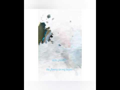 avlu korkuyorum (I'm afraid)