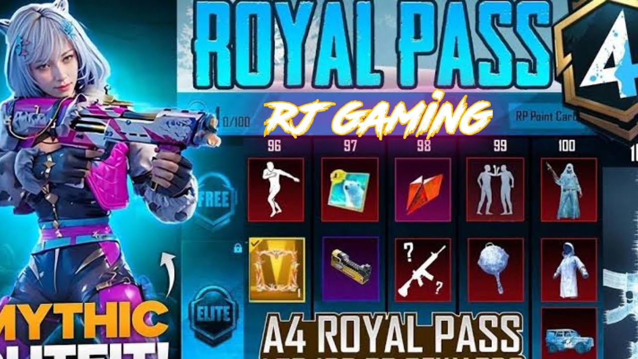 ACE MASTER LOBY GAMEPLAY || How to Dominate BGMI🍁 with iPhone 13 ...