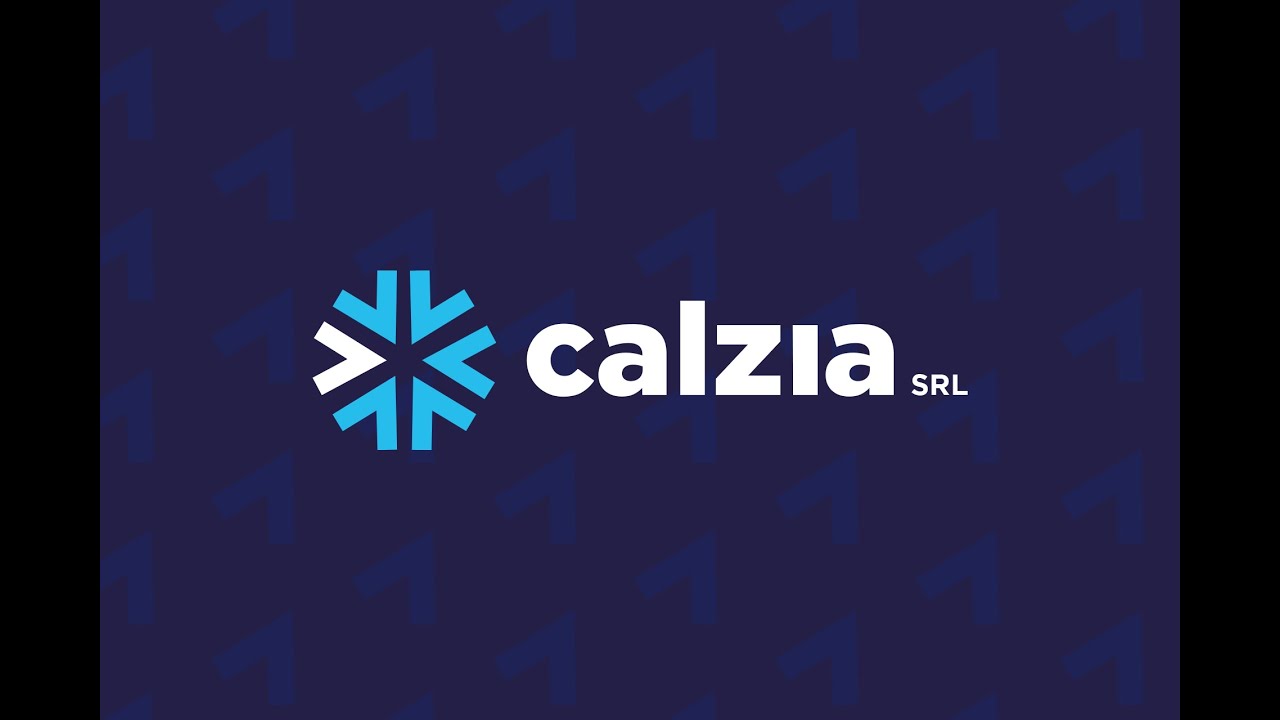Home - Calzia SRL Líderes en la comercialización de alimentos congelados