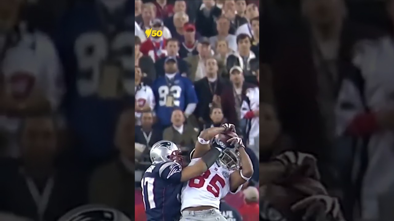 Catch Football With Helmet