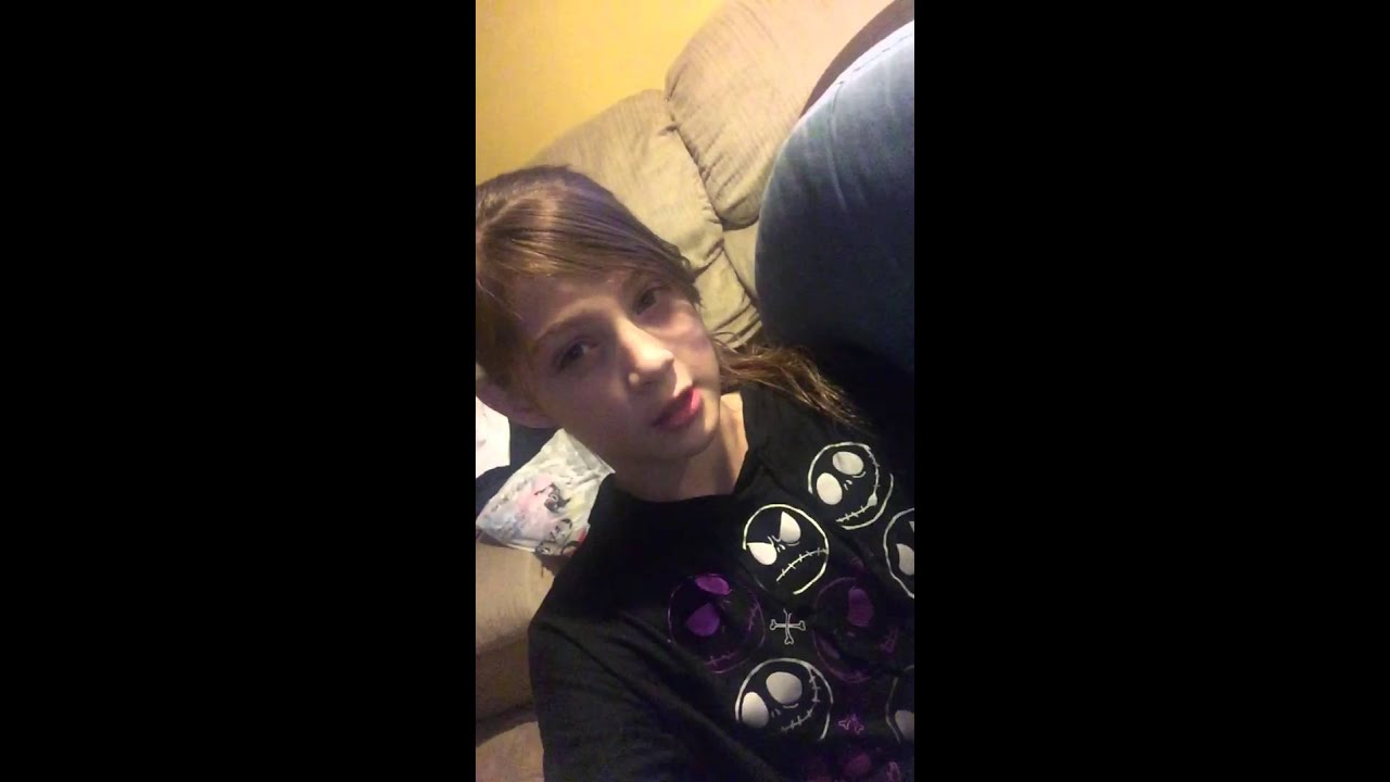 Hey its Emily - YouTube