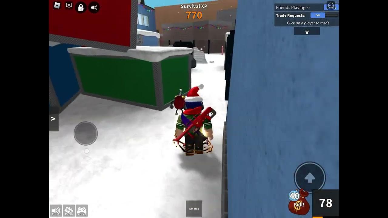 There is too many bot exploiters - YouTube