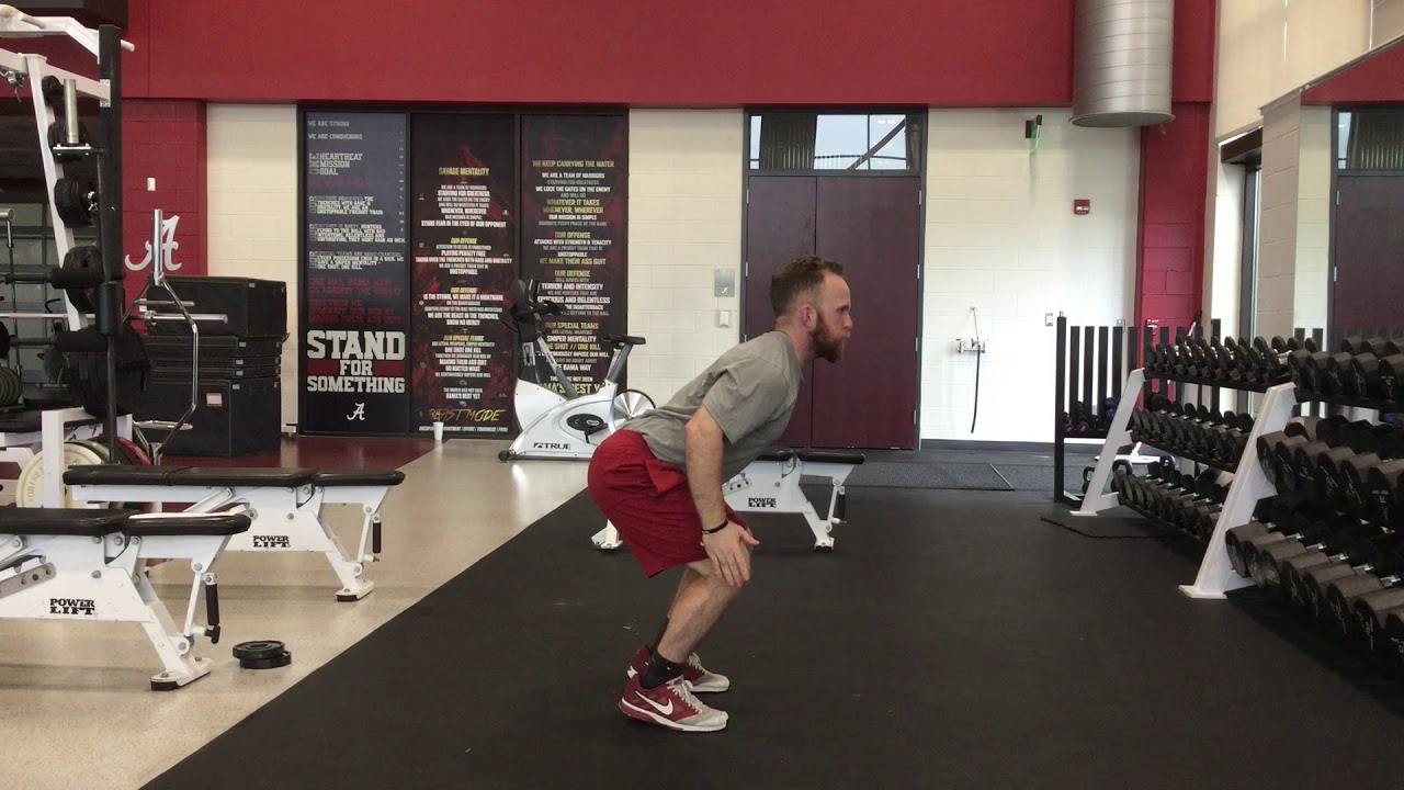 Snap Downs - YouTube