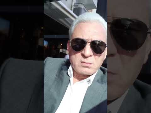 Sürət Hüseynovun yeni səs yazısından bir parça.