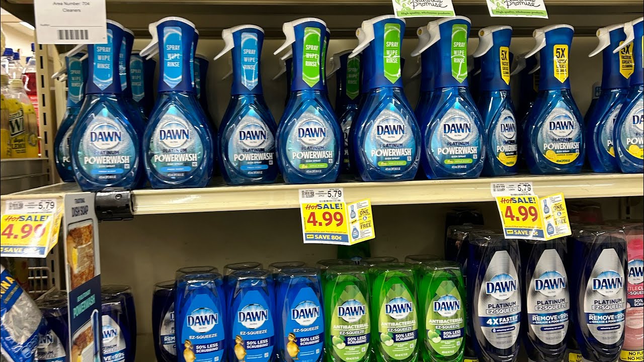 Vayamos de compra! 🤗🤗🔥🔥🎉ahorra más de $60 #couponcommunity #couponer # ...