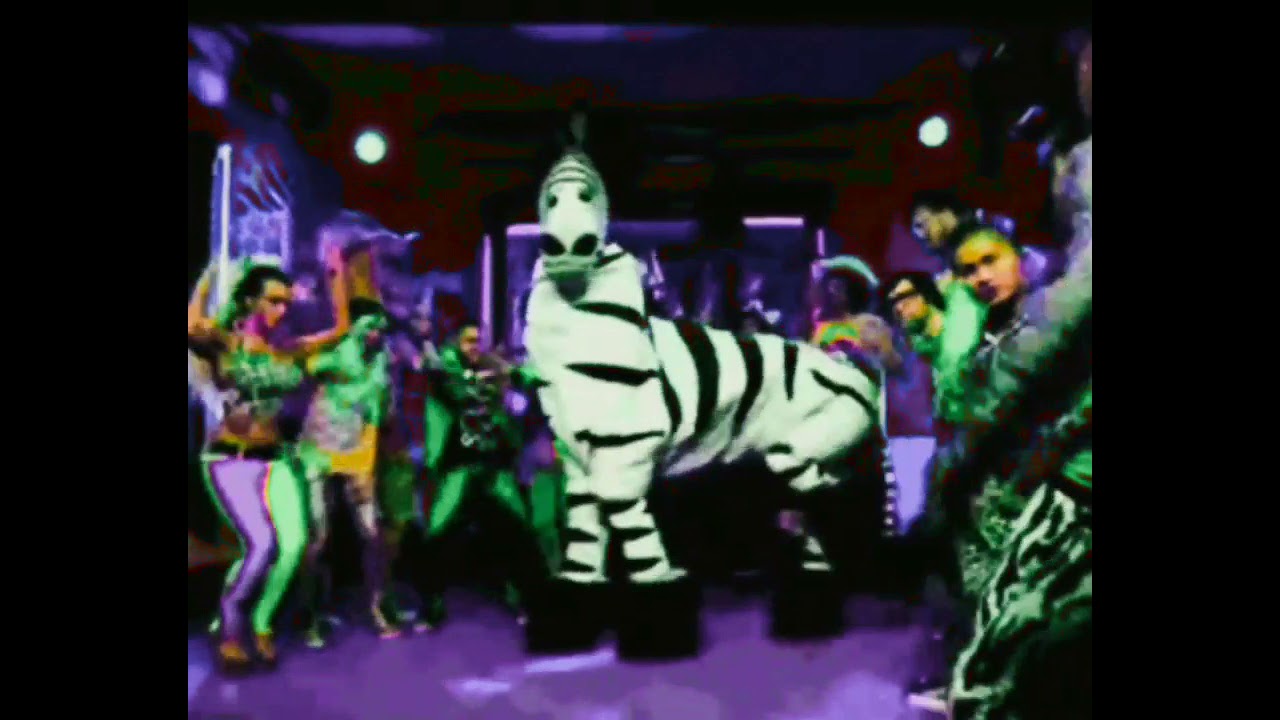 Diddy Dirty Money hello, good morning ft Nicki Minaj & Rick Ross ...