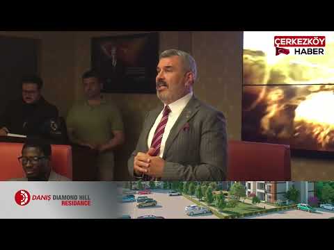 Çetin: Biz sanayiciler için Afrika’nın ayrı bir önemi var