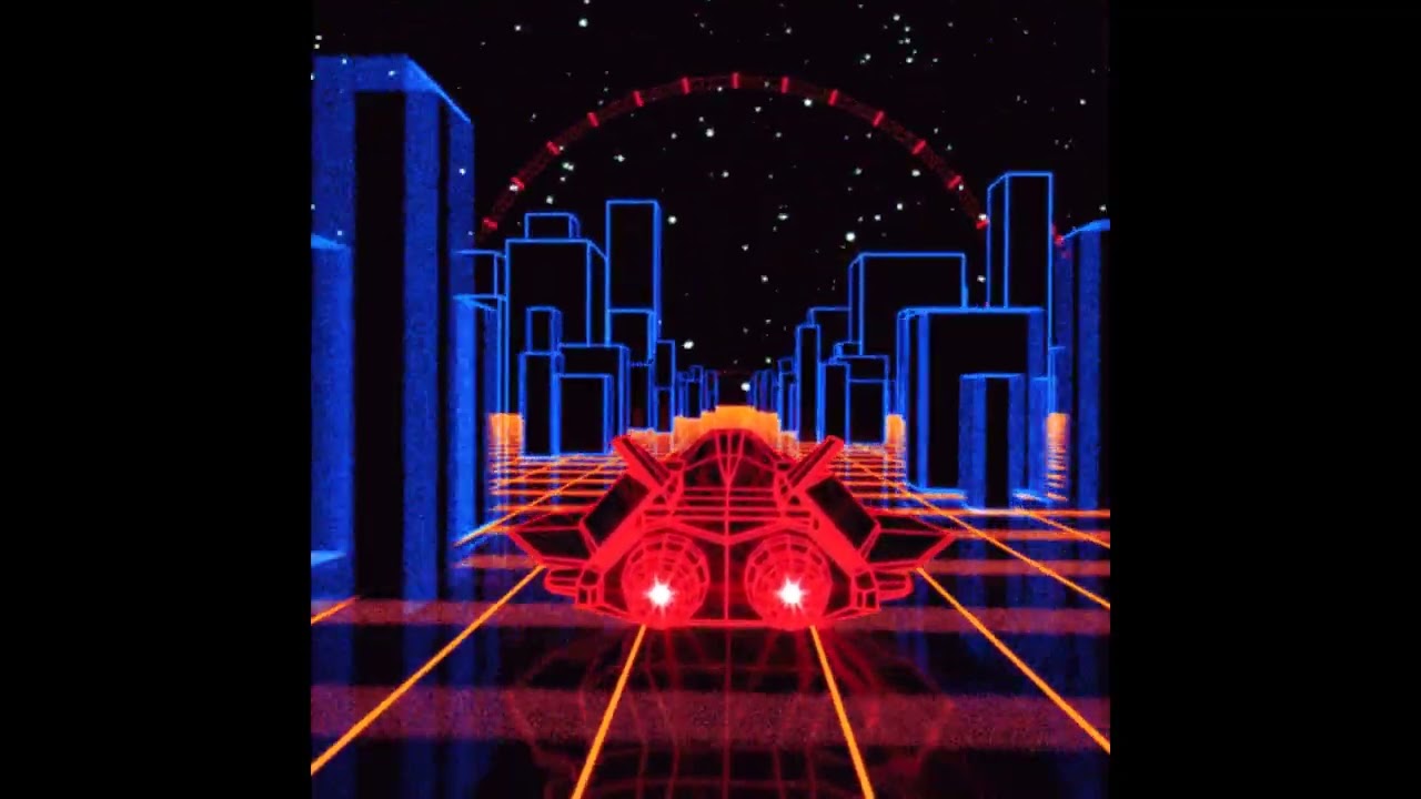 [FREE] HyperPop Type Beat "Blessed" (Prod By 808KingBoss x Prod Jwade) - YouTube