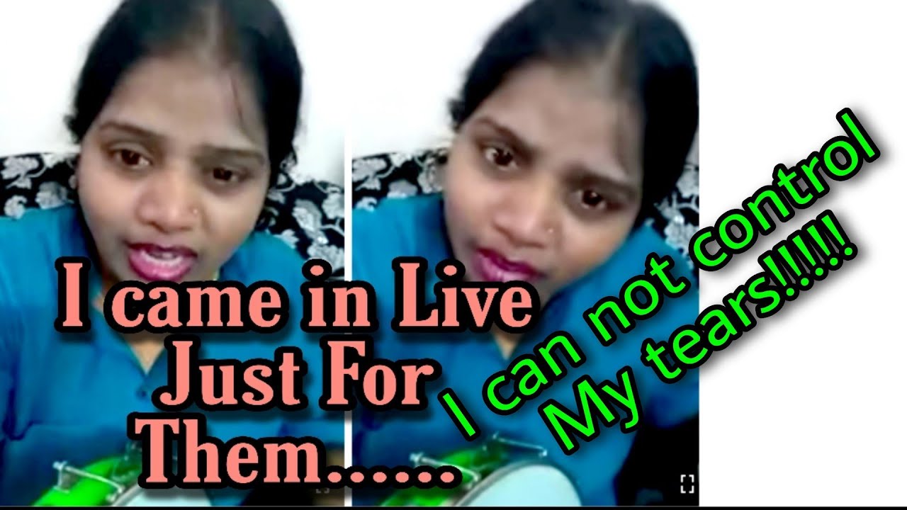 Prasanna Bold/Yesu rajaa Sarvadhikari srushti kartha Chakravarthy (My ...