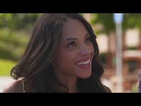 Film français complet : Divorce sous surveillance | suspense | Drame