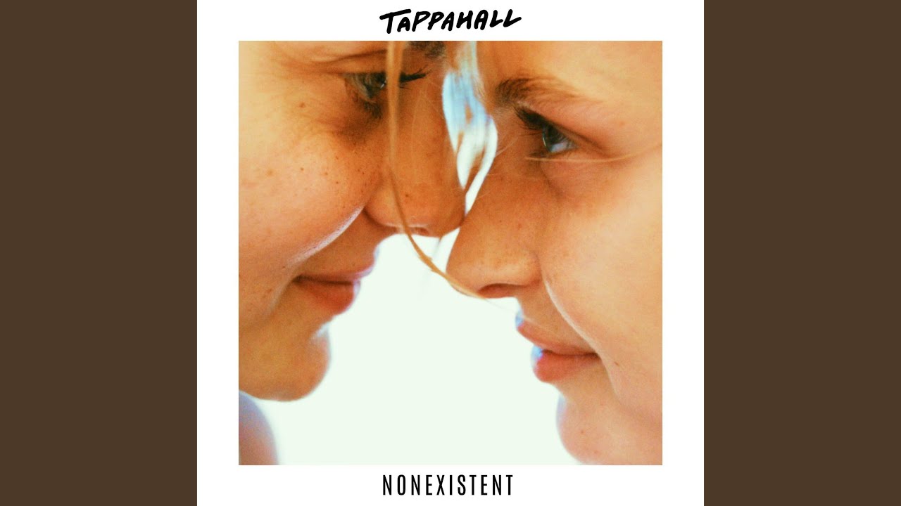 Nonexistent - YouTube