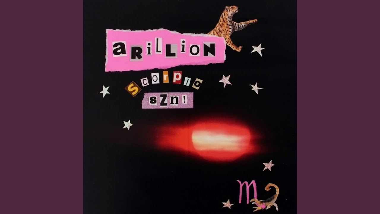 TAKiNG TABS iiN FREEFALL - YouTube