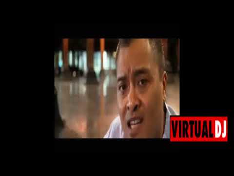 pop jawa 2 step mix by dj ER K - YouTube