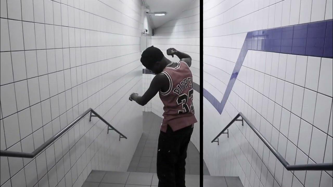 Devyok - Born to flex (prodby SNORDUBZ) - YouTube