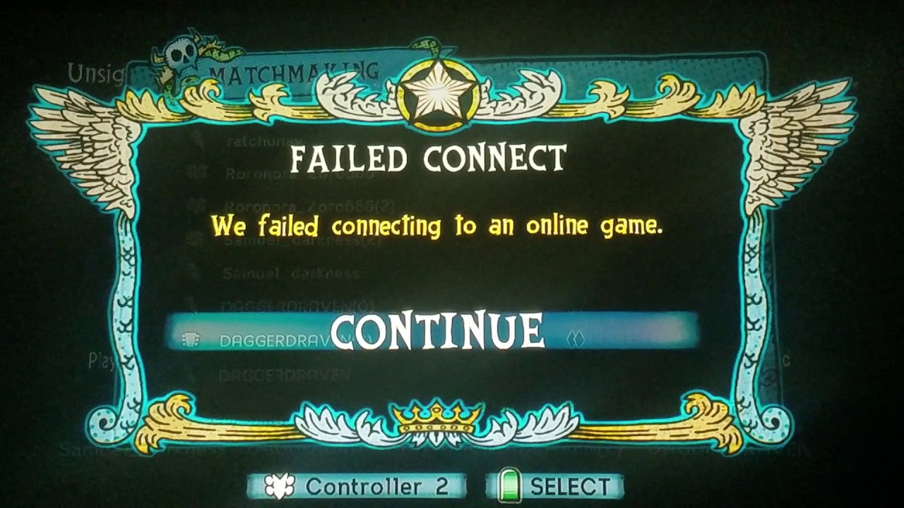 Guitar Hero 5 - Keeping it PG - YouTube