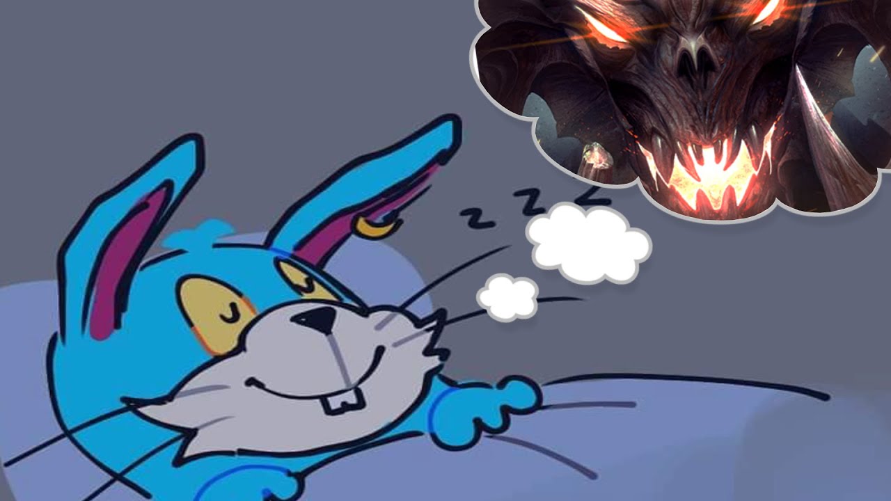 Da Da Da.... Dark Nemesis - YouTube