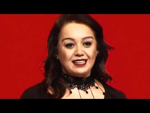 Damla Kışlalı Vs Gamze İleri Eşleşmesi O Ses Türkiye