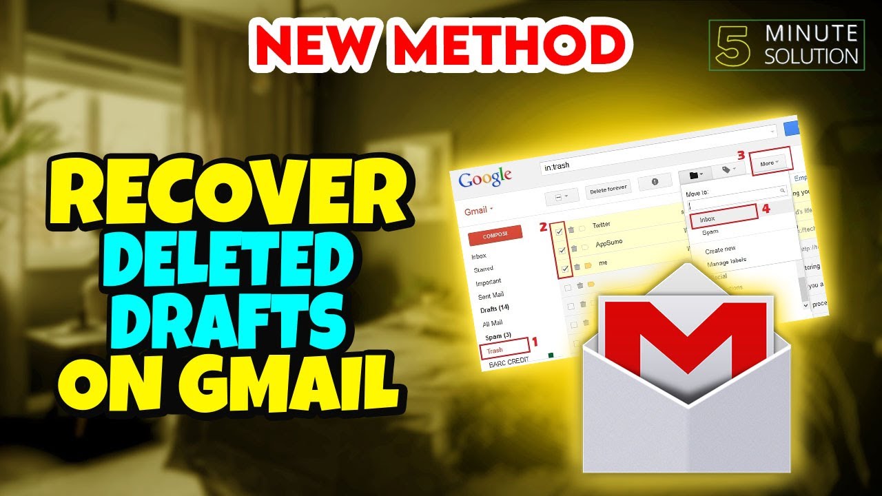 How To Recover Deleted Drafts On Gmail 2024 YouTube how-to-recover-deleted-drafts-on-gmail-2024-youtube