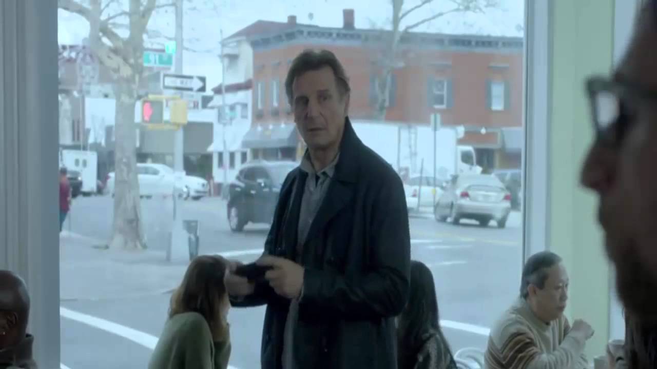 Clash of Clans_ Revenge (Official TV Commercial) exclusively HD - YouTube