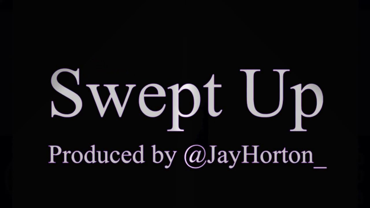 Swept Up OFFICIAL MUSIC VIDEO YouTube swept-up-official-music-video-youtube