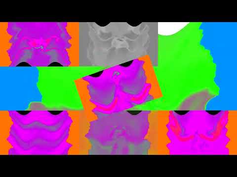 Dreamworks Animation SKG (Shark Tale Variant) in Kormulator V6 has a Sparta Gamma Remix