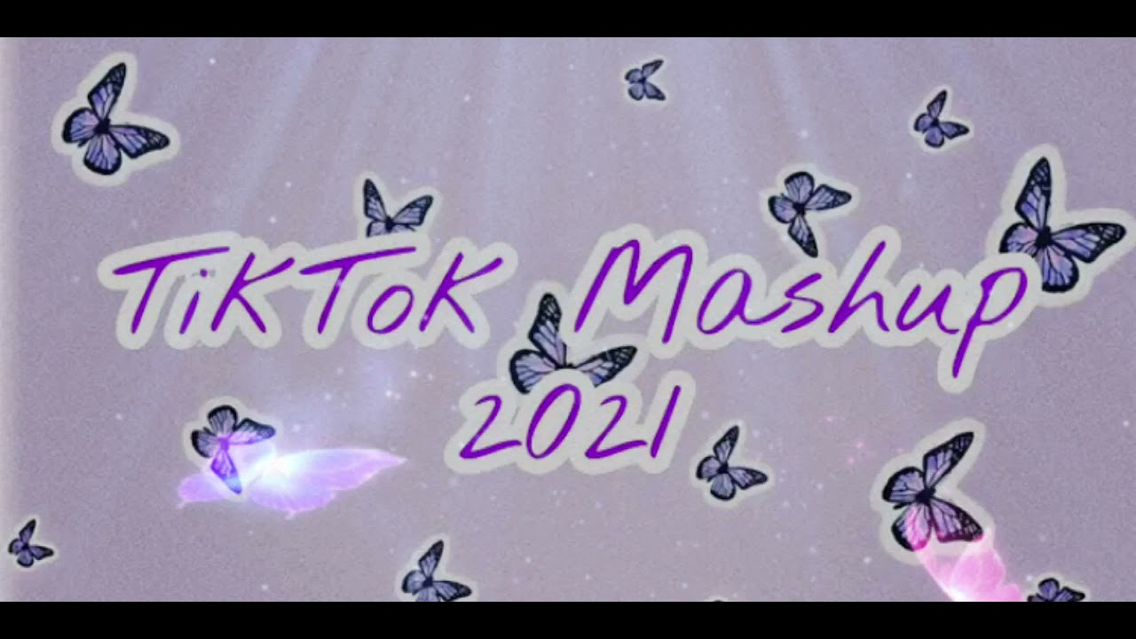27 April 2021 - YouTube