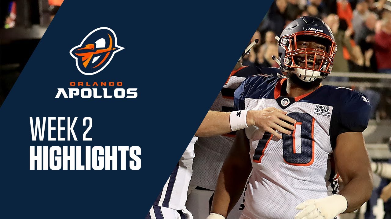 Keith Reaser Gives Orlando Apollos The Lead With Pick 6 - YouTube