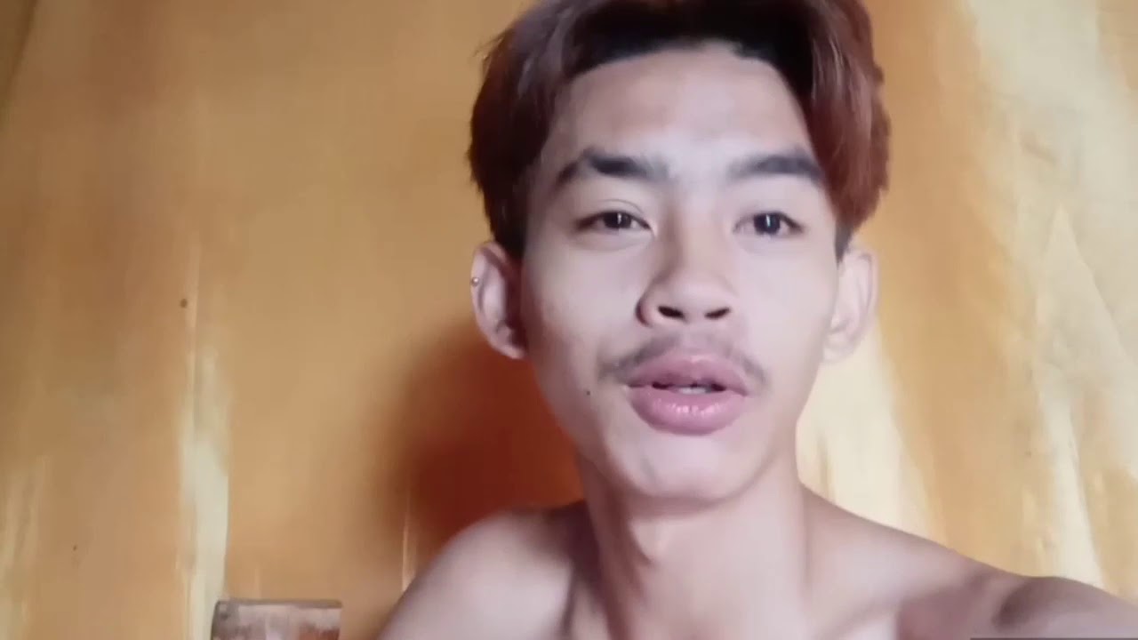 Pag umubo covid agad? - YouTube