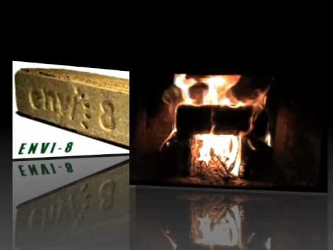 envi blocks part 2 of 2.m4v - YouTube