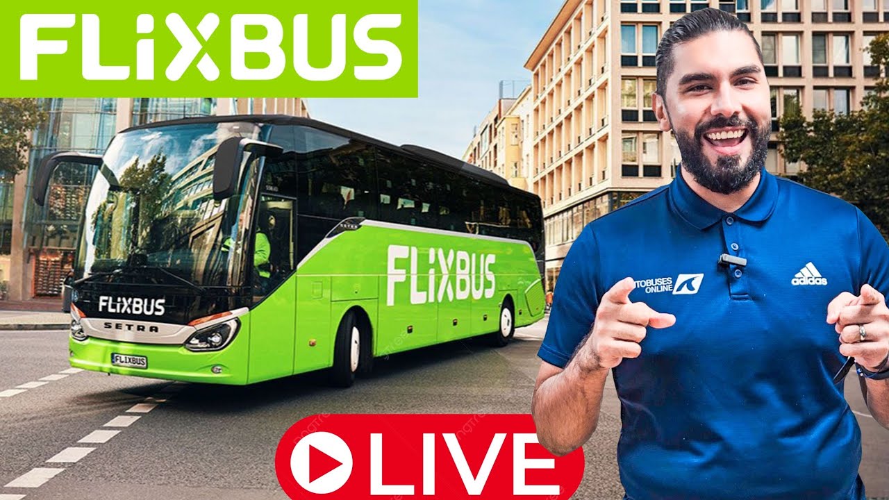 FLIX LLEGA A MÉXICO ️ 🇲🇽 - YouTube