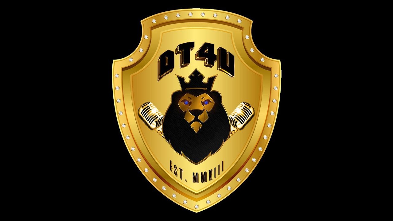 Undeniable Proselytes with Daniel Ben Yaaqob & Brother Josh | DT4U ...