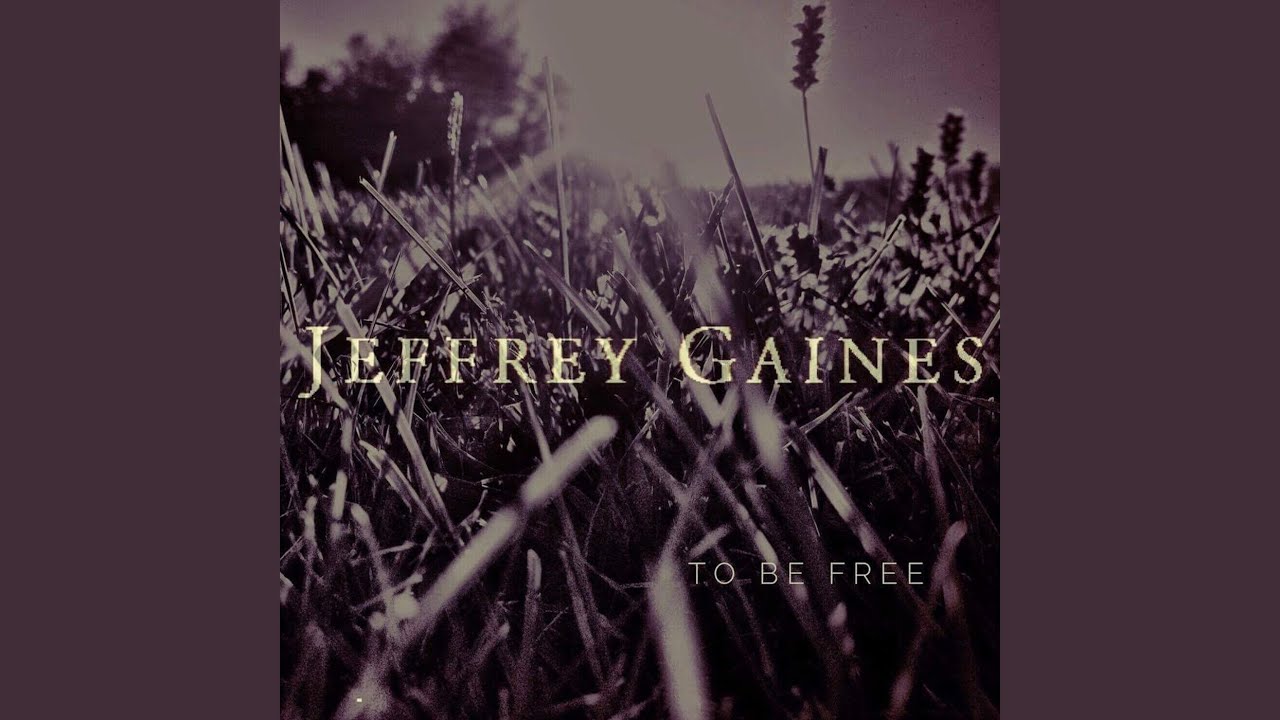 To Be Free - YouTube