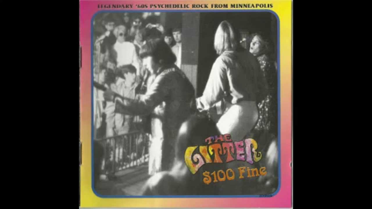 The Litter - Where Is She Now - YouTube Music