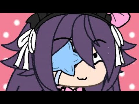 UwU wolf gets mad at me so i show it whose better 😁 - YouTube