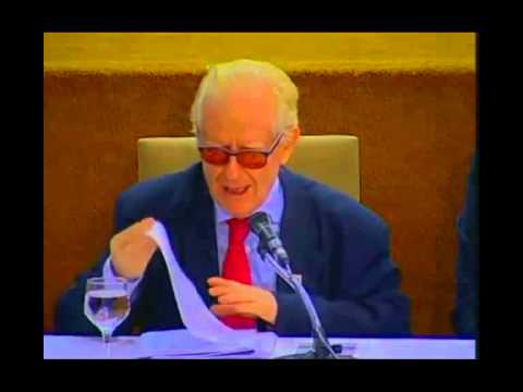 Pedro Pontual - Diálogos Governo Sociedade Orçamento Federal - pt1 ...
