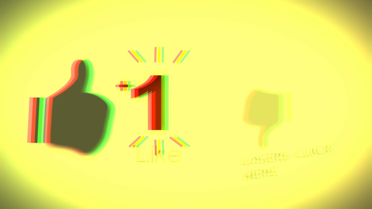 This is the popi song way - YouTube