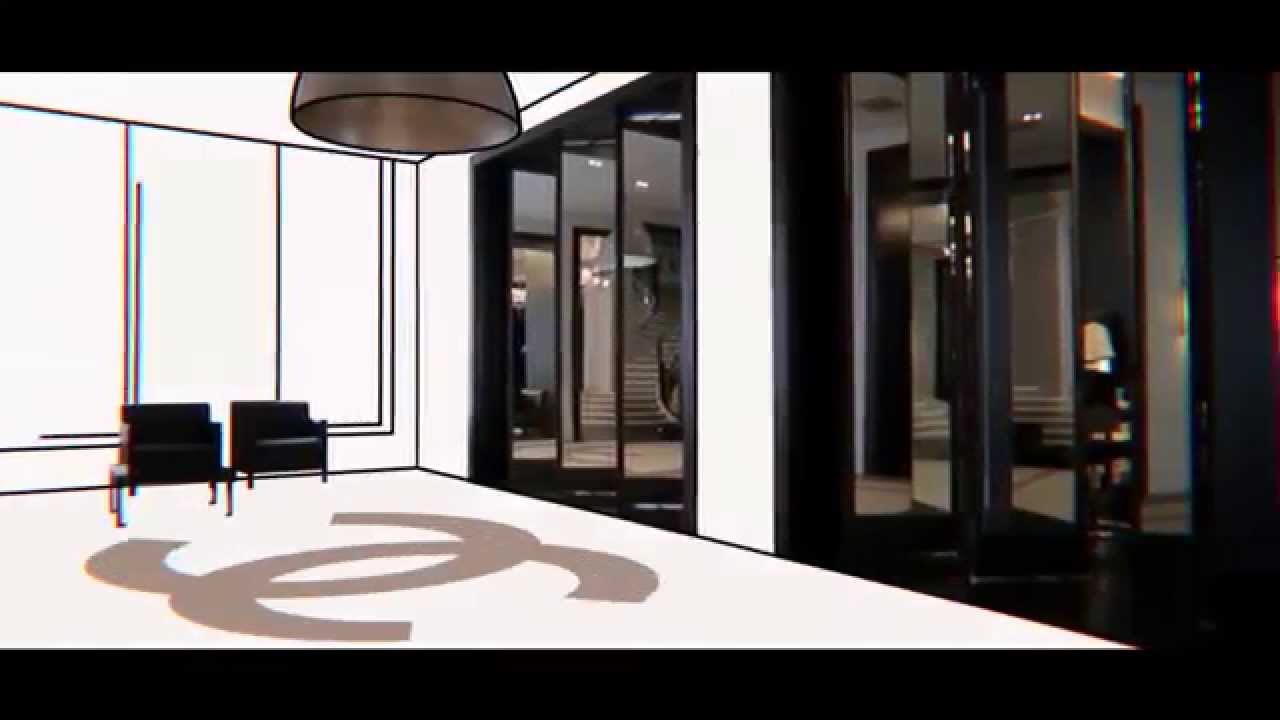 INSIDE CHANEL: Extraordinary life of Coco Chanel and legacy [All About ...