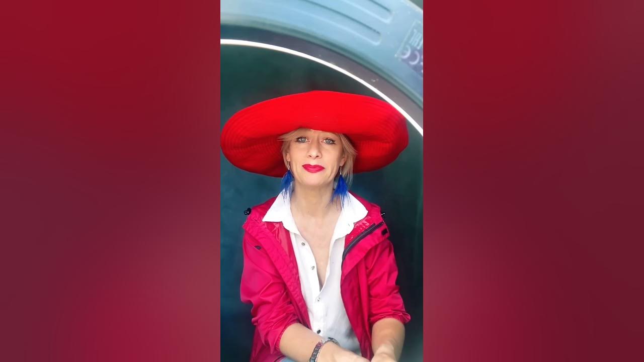 Какой фен выбрать - YouTube