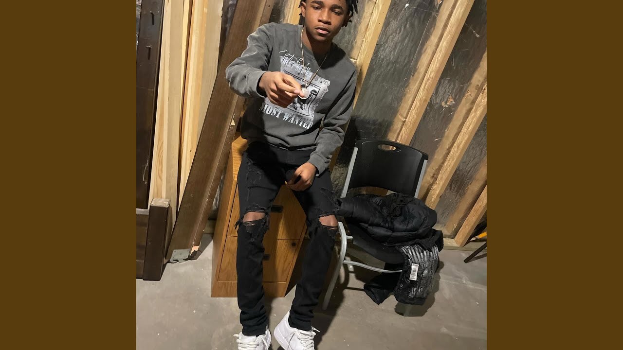 Screwly G Flow - YouTube