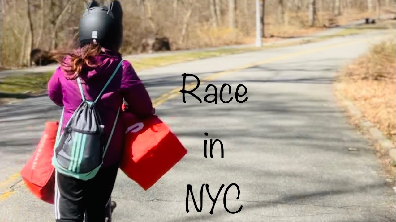 TIMES SQUARE BIKE TOUR - times square | flat iron | intrepid museum ...