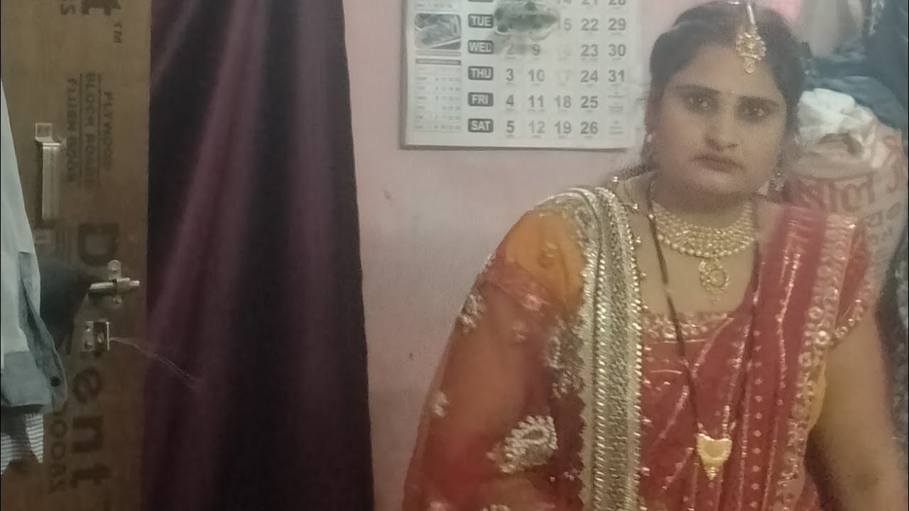 Baby Pooja official 8181 is live! - YouTube