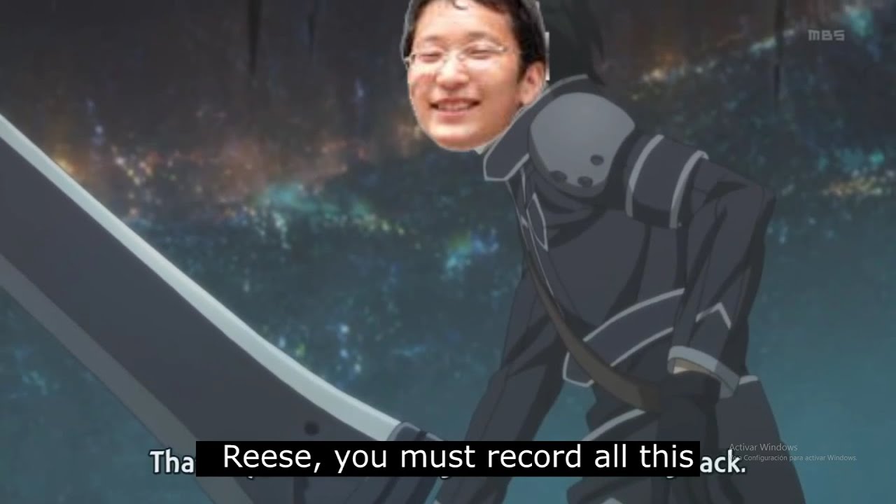 Cookiezi gets rank #2 - YouTube