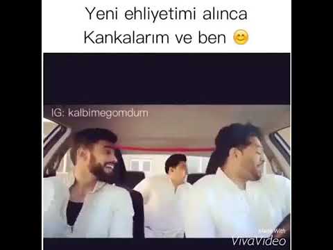 EN GÜZEL İNSTAGRAM VİDEOLARI