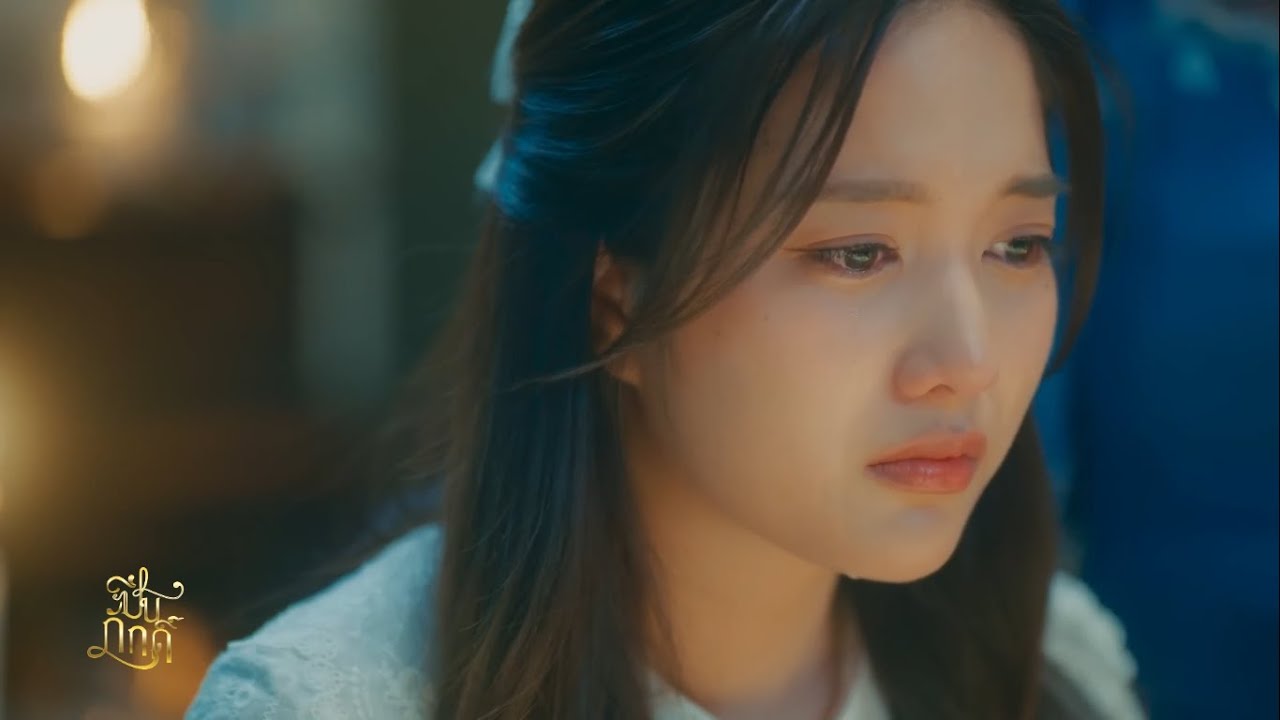 [OPV] Anin & Pin - คำตอบสุดท้าย : The Loyal Pin [ปิ่นภักดิ์] CC - YouTube