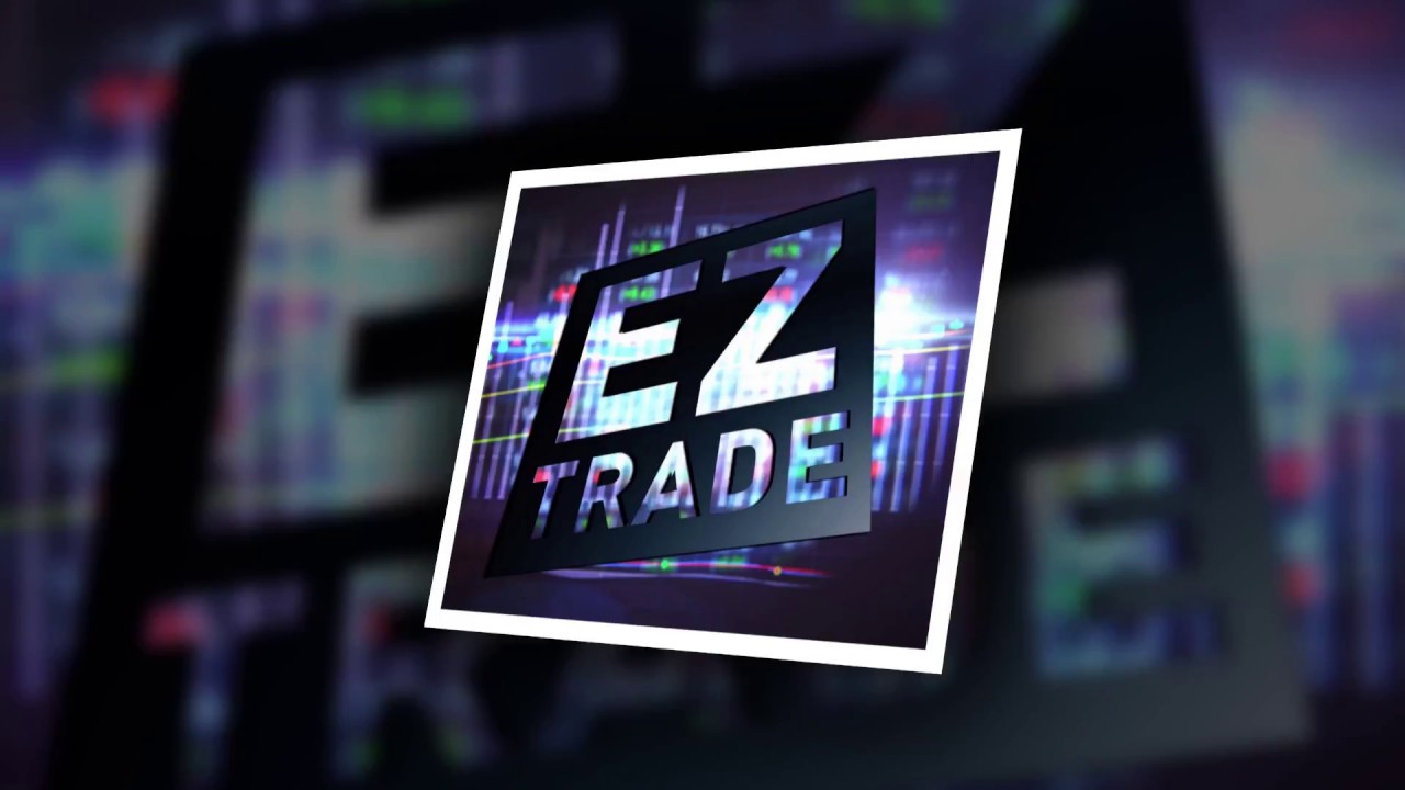 EZT Daily data ADR video - YouTube