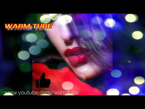 Pasthto Tappy || keyhan ayoubi Tappy || Whatsapp Status