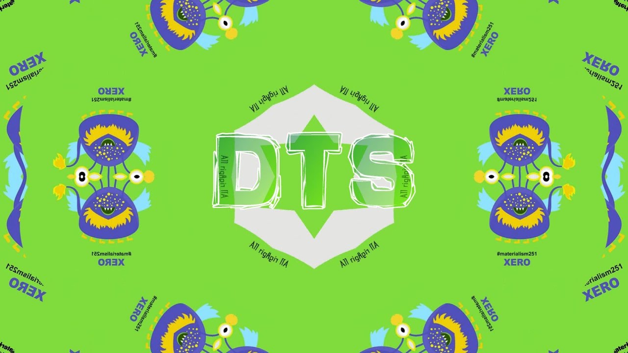 Xero - Gas Pedal (Original Mix) - YouTube