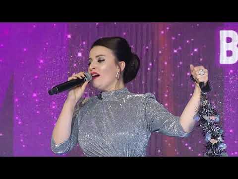 ÜMMÜ ERBİL - UNUTMA BENİ