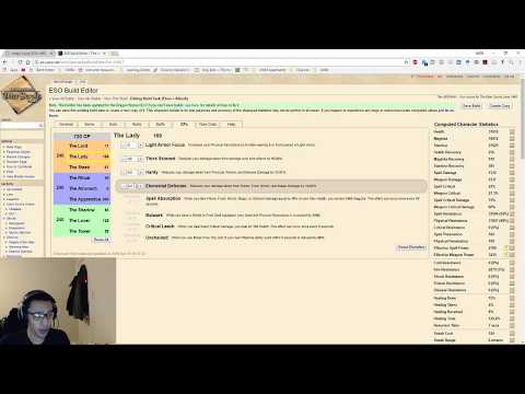 Trials Guide: Red CP distributions