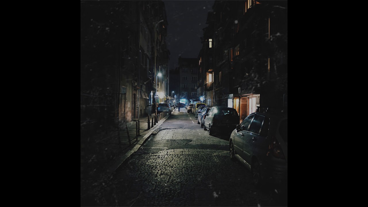 [ FREE ] Freestyle Rap Instrumental Beat - Alley | Freestyle Rap ...